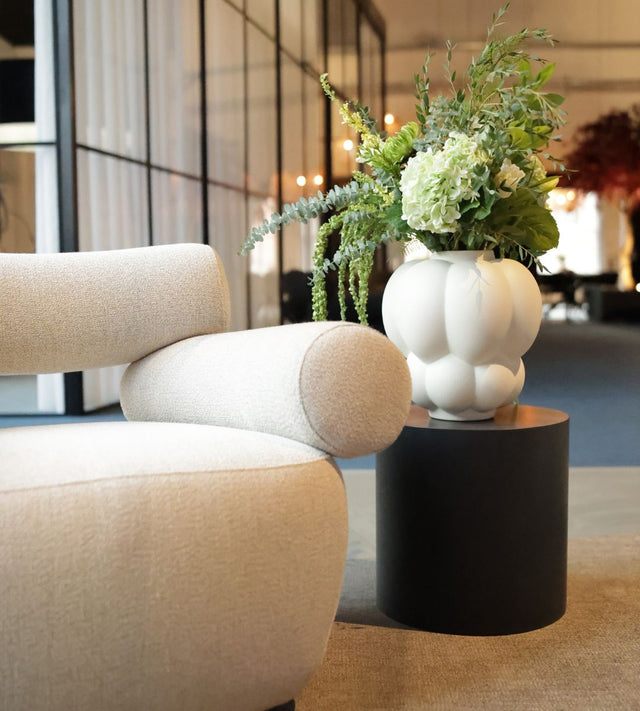 Kontakt – Gravity Studio